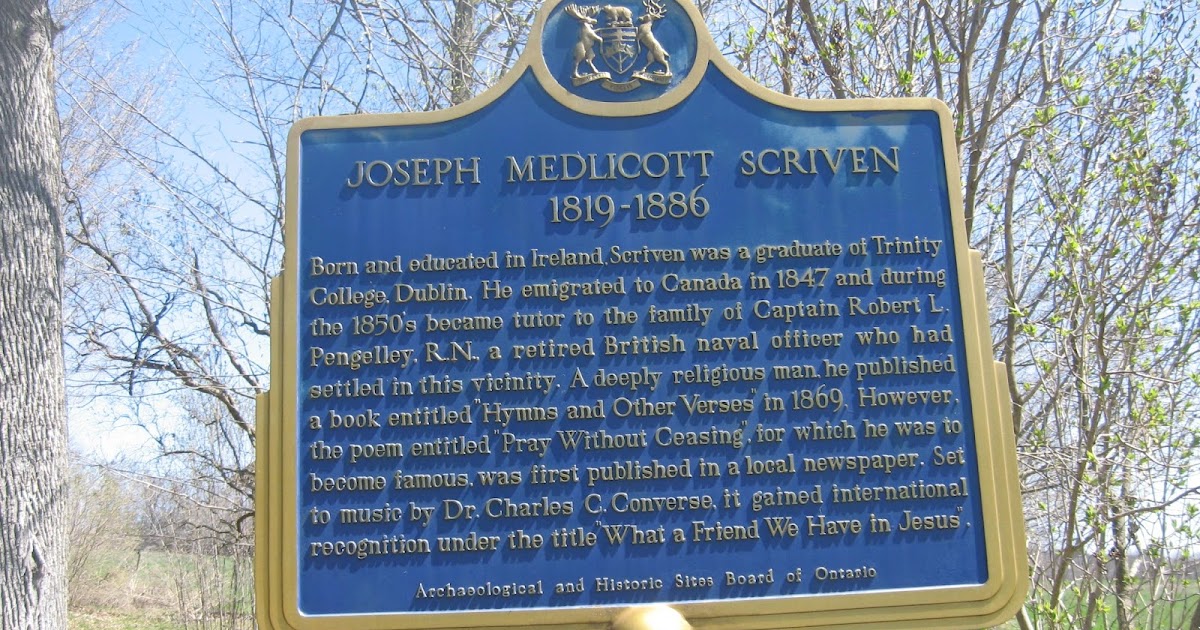 Pengelley's Cemetery