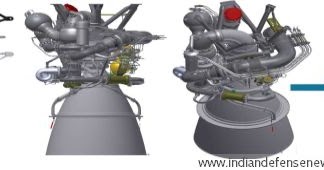 With The New Powerful Semi-Cryogenic Engine, India Need Not Depend On ...
