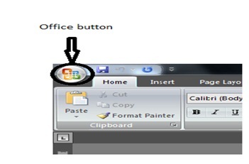 MS OFFICE TUTORIALS FOR BEGINNERS
