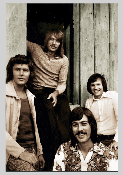 tocando hits na web: 2019