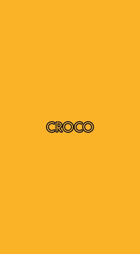 CROCO TECH