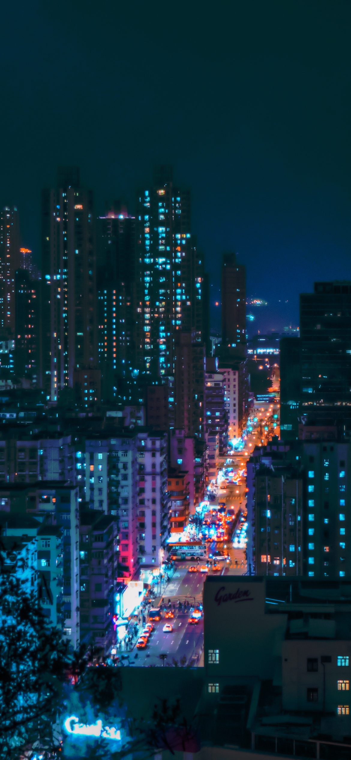 HD PHONE WALLPAPER COLLECTION - Heroscreen