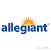 Allegiant Air Logo vector (.cdr) - BlogoVector
