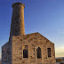 20 Of The Most Famous Lighthouses In The World: Mohawk Island Lighthouse