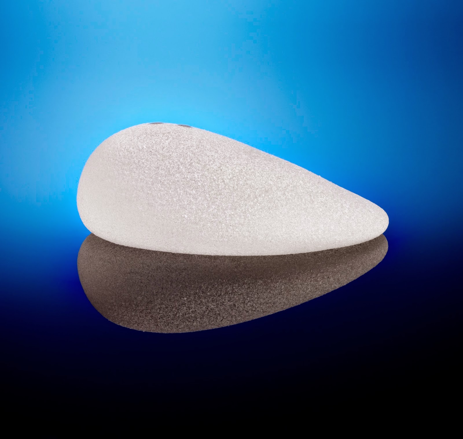 BLOG de CIRUGIA PLASTICA del Dr. GARCIA-GUILARTE: PROYECCIÓN DE ...