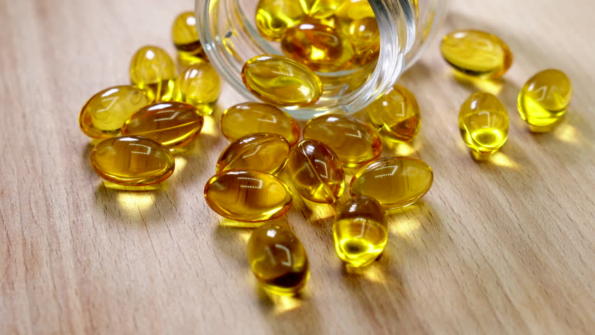 Benefits Of Forever Omega 3 Arctic Sea