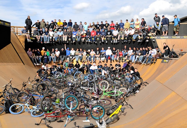 Funny Sports: Funny BMX