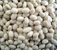 The Supreme Bean Pie - Atlanta: The Supreme Bean Pie - Atlanta