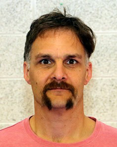 TIGERS TAEKWONDO: Instructors