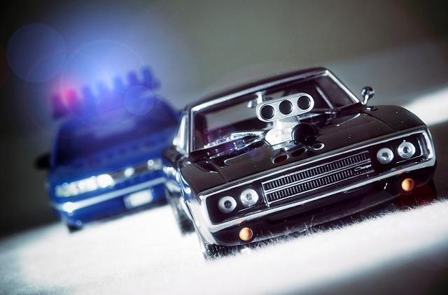 Manuel Velasco Carretero - Economía - Derecho - Empresa: Un clásico ...