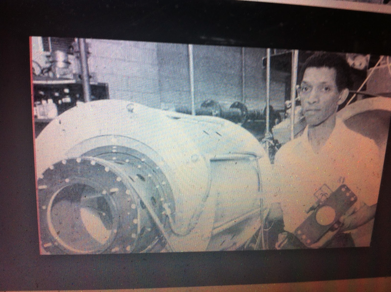 THE BLACK SOCIAL HISTORY:: BLACK SOCIAL HISTORY : AFRICAN AMERICAN ...