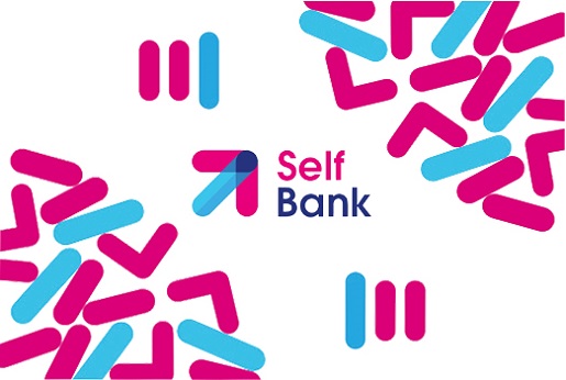 Todo lo que necesitas saber sobre Self Bank