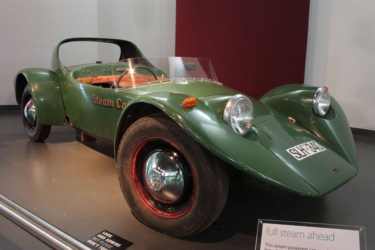 The Pelland Sports Story