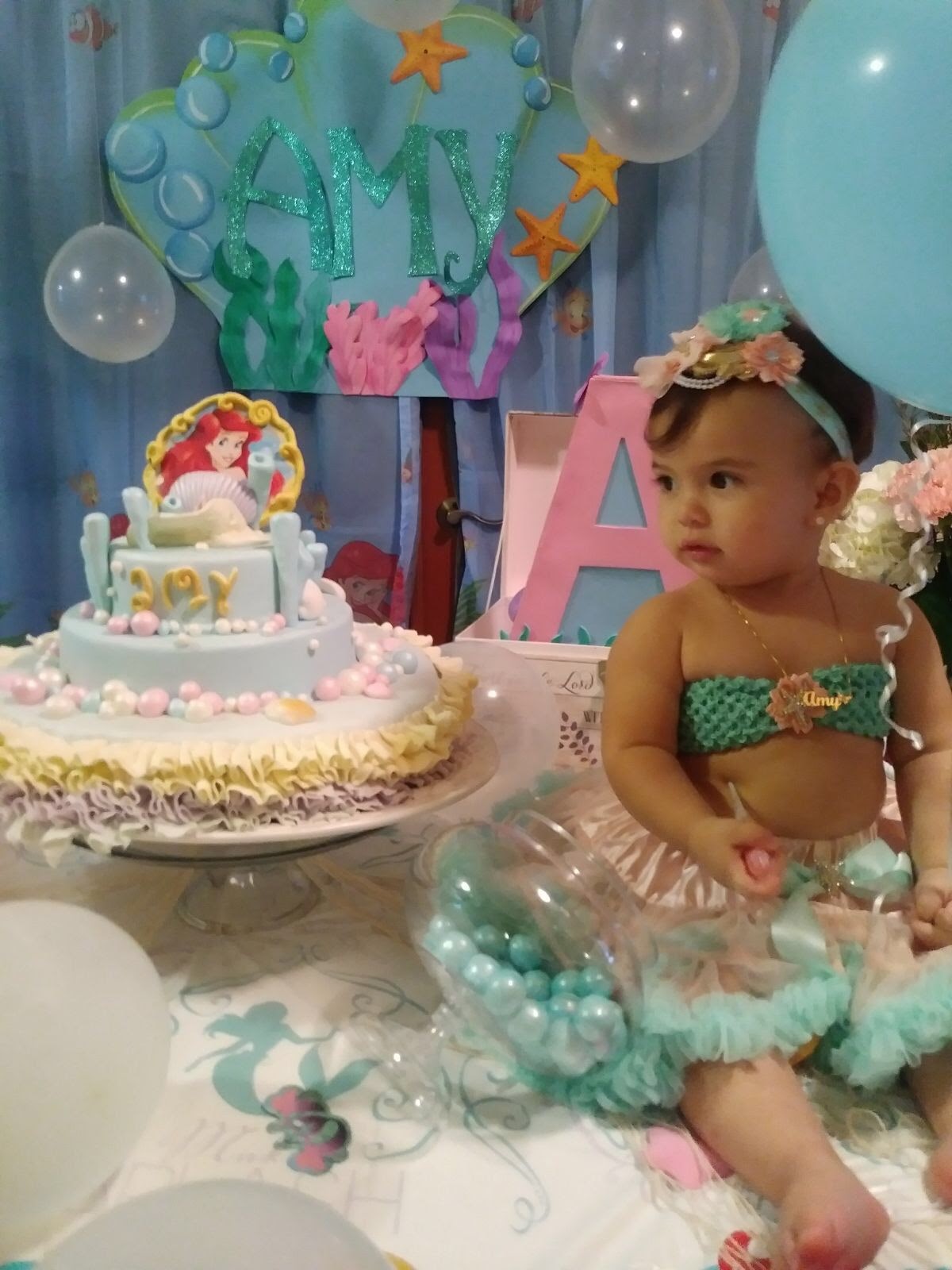 Beula decoraciones, decoracion de eventos tematicos e infantiles