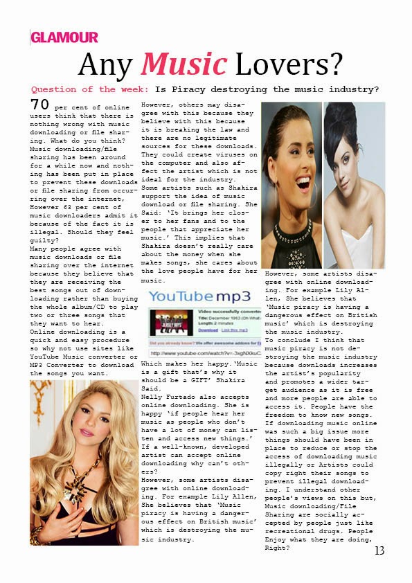 Introducci Magazines - Riset