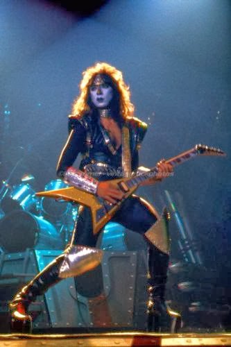 Hysterically Assertive.: DAN HARTMAN FEATURING VINCENT CUSANO AKA ...