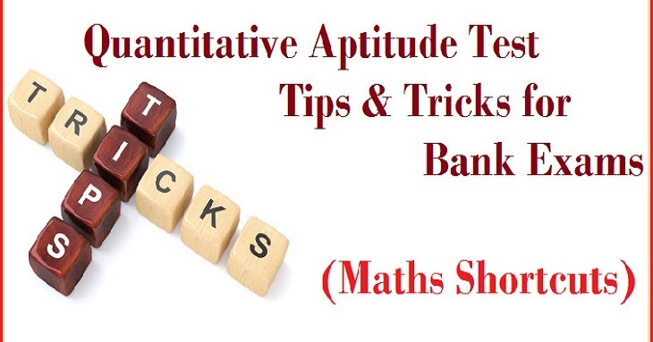 Quantitative Aptitude Shortcuts By Angel Academy Free Study Material quantitative-aptitude-shortcuts-by-angel-academy-free-study-material