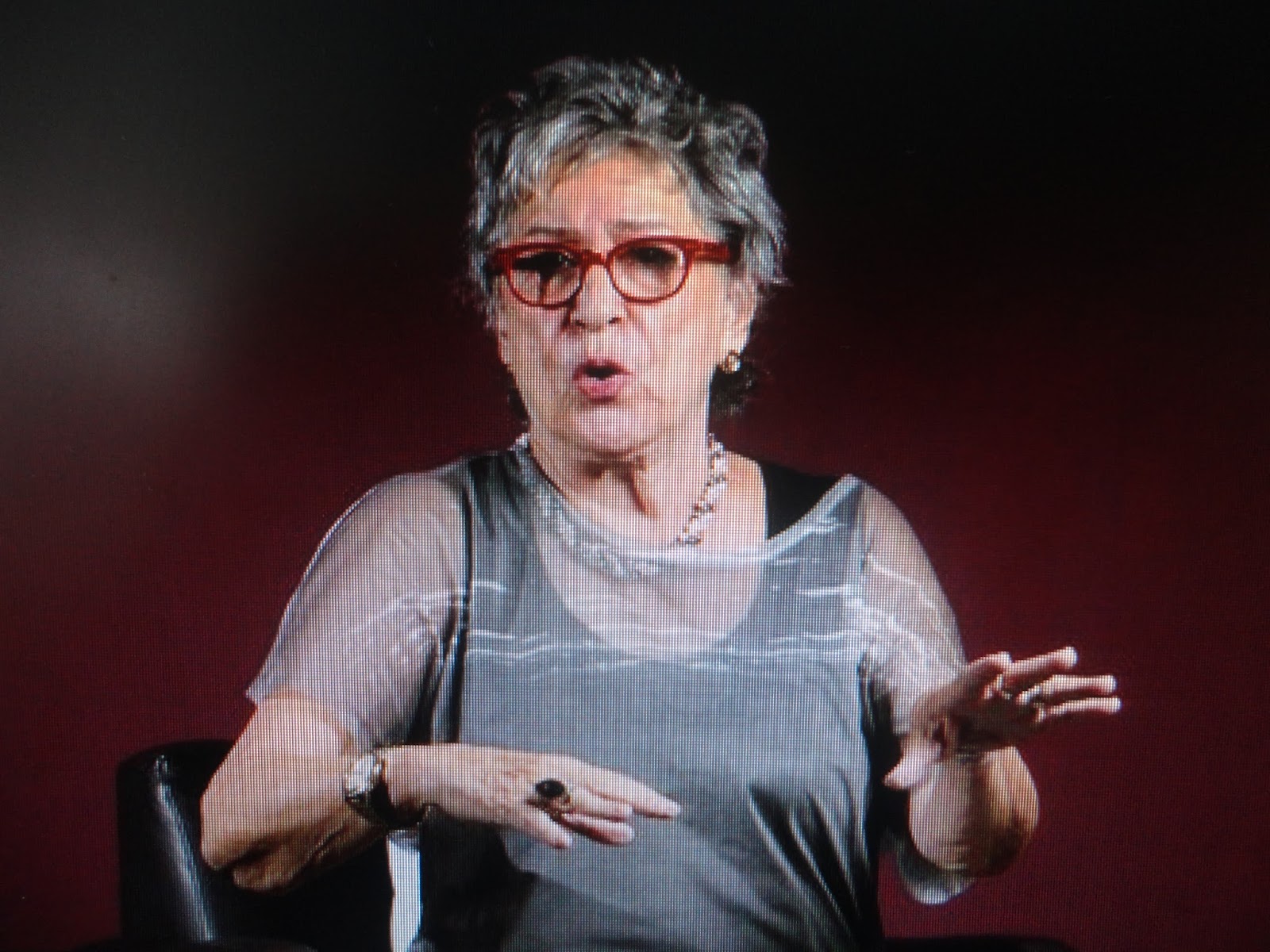 blog do pedro eloi : Brasil: uma biografia. Lília M. Schwarcz e Heloísa ...