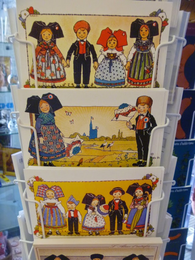 Soloillustratori: Hansi