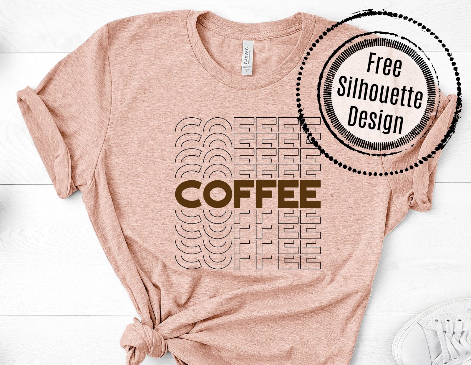 Free Silhouette Design Mirror Word Coffee Silhouette School Free Silhouette Design Mirror Word Coffee Silhouette School