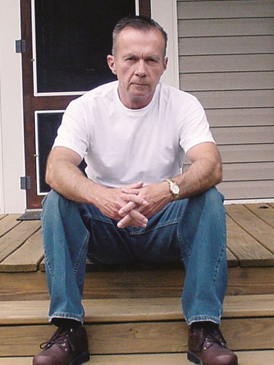 Reseña: Knockemstiff de Donald Ray Pollock