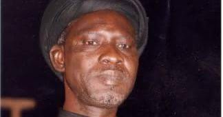 BIOGRAPHIE DU PROPHÈTE IDRISS - ENOCH PSL