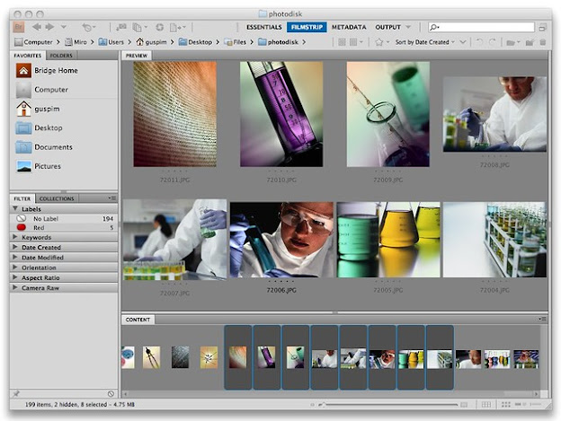 27 Adobe Creative Cloud software you need to start using