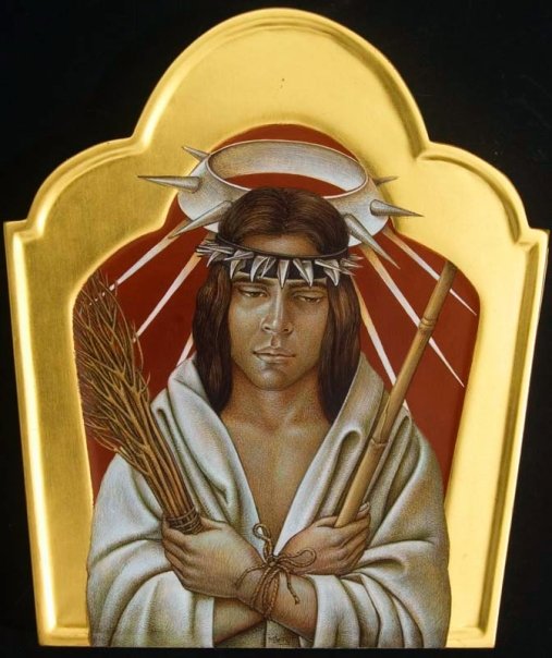 Michael Bergt, 1956 | Magic Realism painter | Tutt'Art@ | Pittura ...