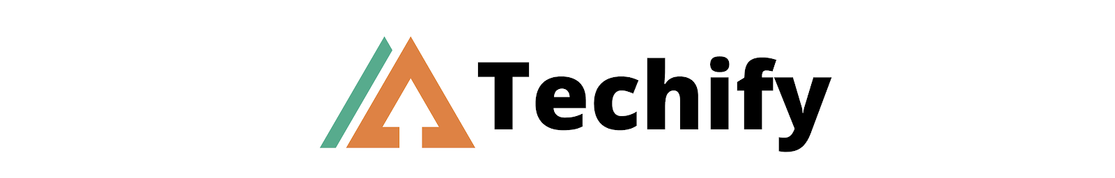 Techify