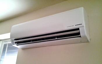 Általában használt klíma fajták