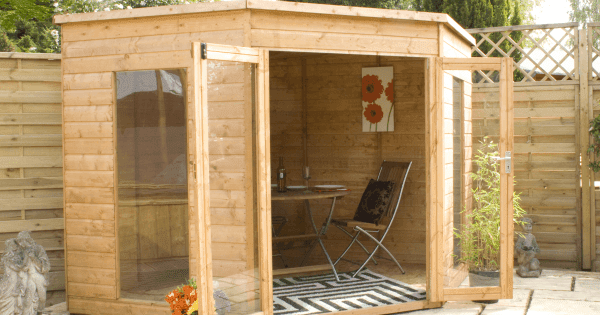 Simon Bowler Bespoke Garden Architecture: Simon Bowler | Yorkshire ...