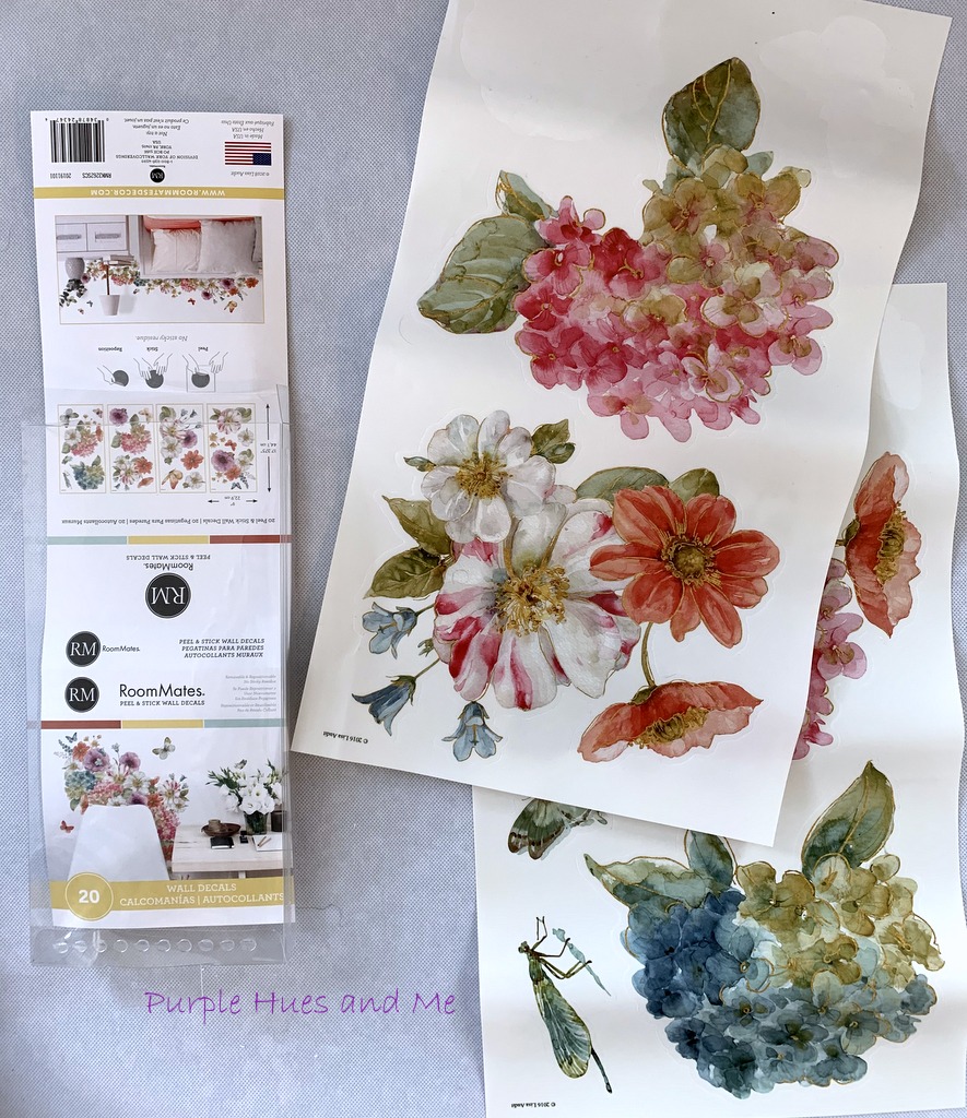 -Crafting, DIY, Projects, Decorating