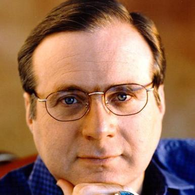 EL MUNDO DE LA INFORMÁTICA: BILL GATES Y PAUL ALLEN