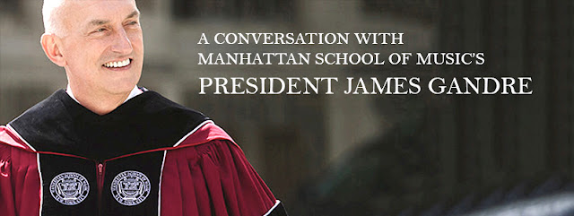 Stay Thirsty Magazine