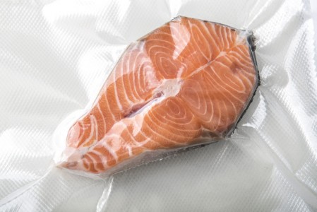 Comida Empacada Para LosPuertos: abril 2016