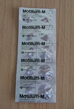 ยา miracid - Thai News Collections