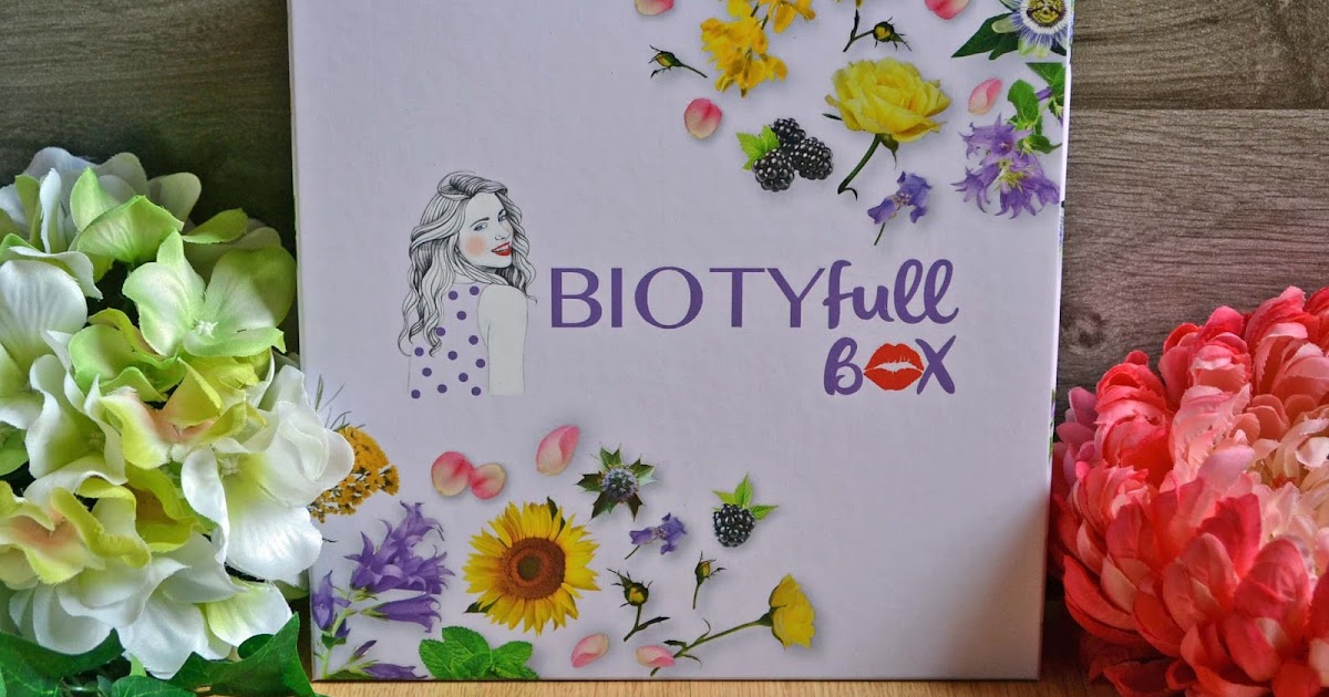 [64+] Citation Celebre Culture Télécharger