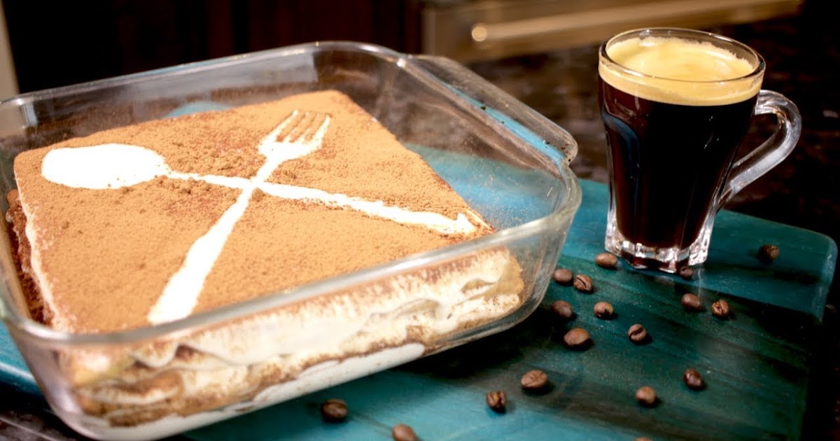 How To Make Nescafe Cake?