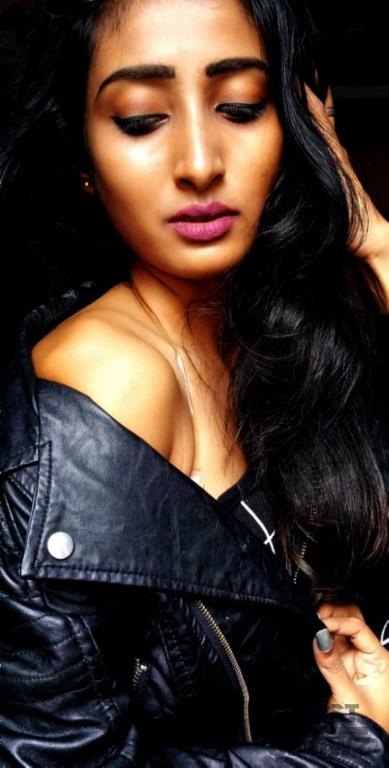 Moumita Halder New Photos - Latest Movie Updates, Movie Promotions ...