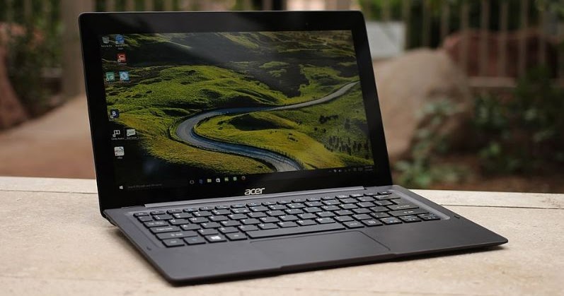 Low Price Laptops In India || Best Budget Laptop 2018 India - OnLiveGadgets