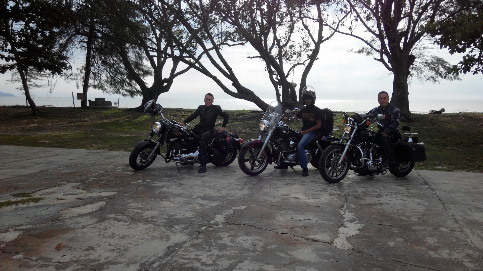 Mentally Retarded Helmet