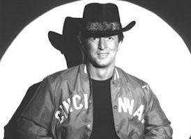 INNER TOOB: 2013-08-04