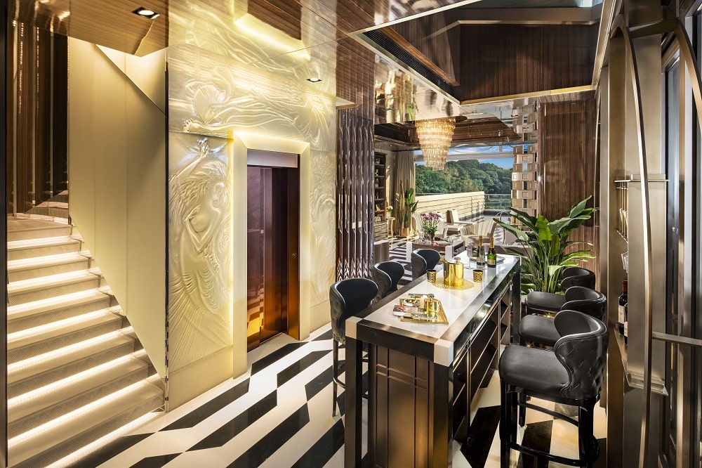 DELUXSHIONIST | Asia Luxury Travel, Fashion and Lifestyle Blog