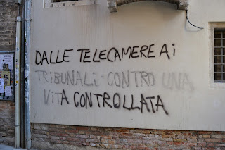 Aprende italiano en 10 fotos | No solo de yod vive...