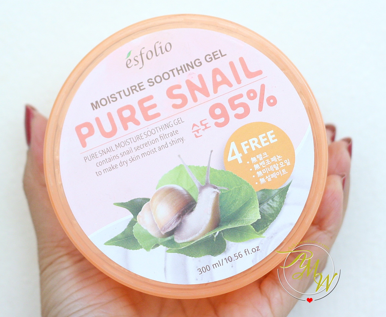 AskMeWhats - Top Beauty Blogger Philippines - Skincare Makeup Review ...