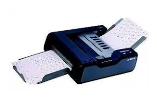 Input devices of computer