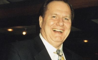 Biblioteca LGTTB "Oscar Hermes Villordo": PLAYGUY - Primera Parte