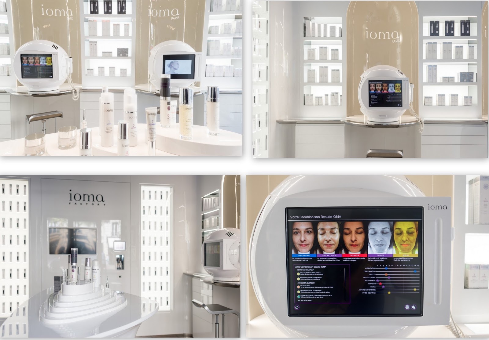 Michele in wonderland: Mon immense coup de coeur pour le nouvel ...