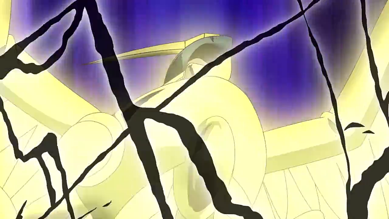 Digi-Arquivo: Crossmon ~ PMD || Acervo de Imagens de Digimon e Pokémon ...