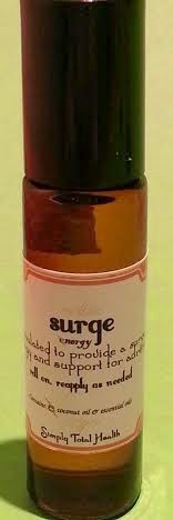 e-chargedforLIFE: Check out SUPER ReSet........